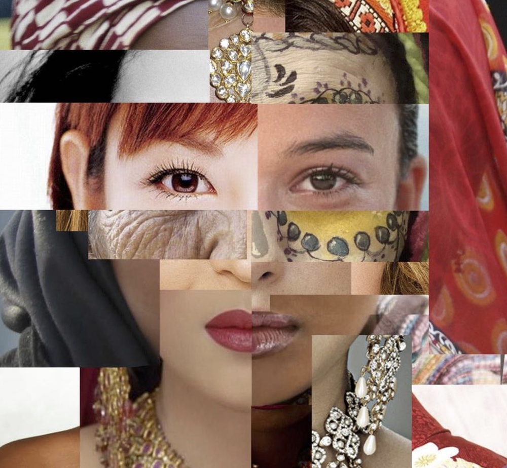 Intercultural Communication Workshop (free registration) | Studium Generale