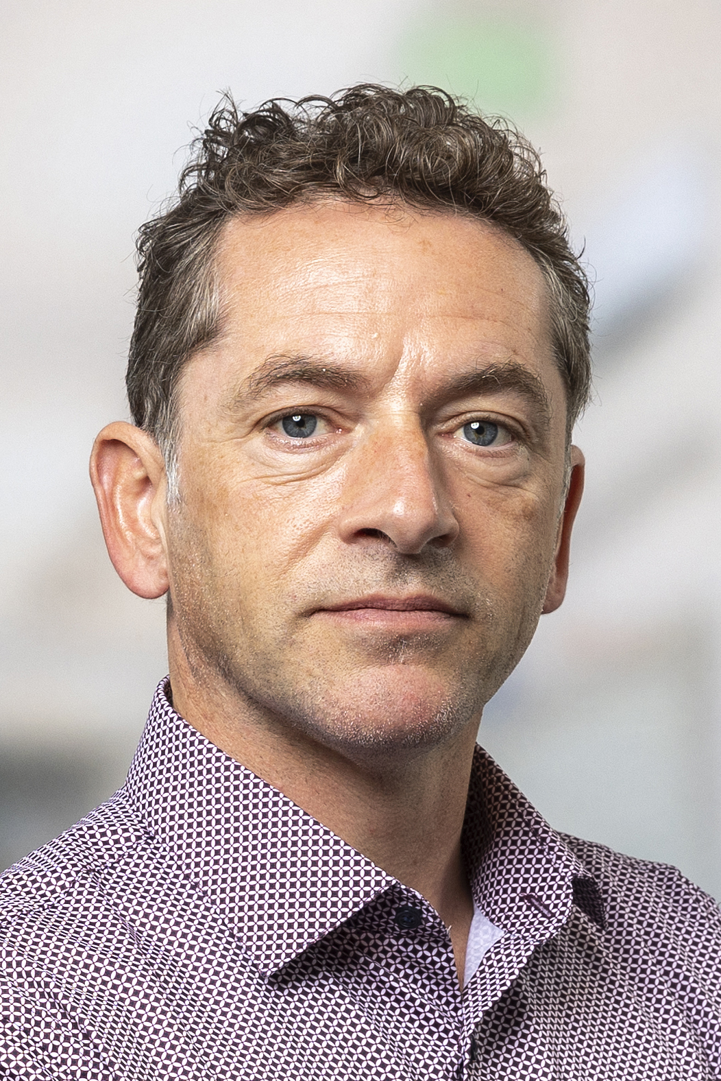 History of Science | Scientific Discovery or Colonial Theft? On ...